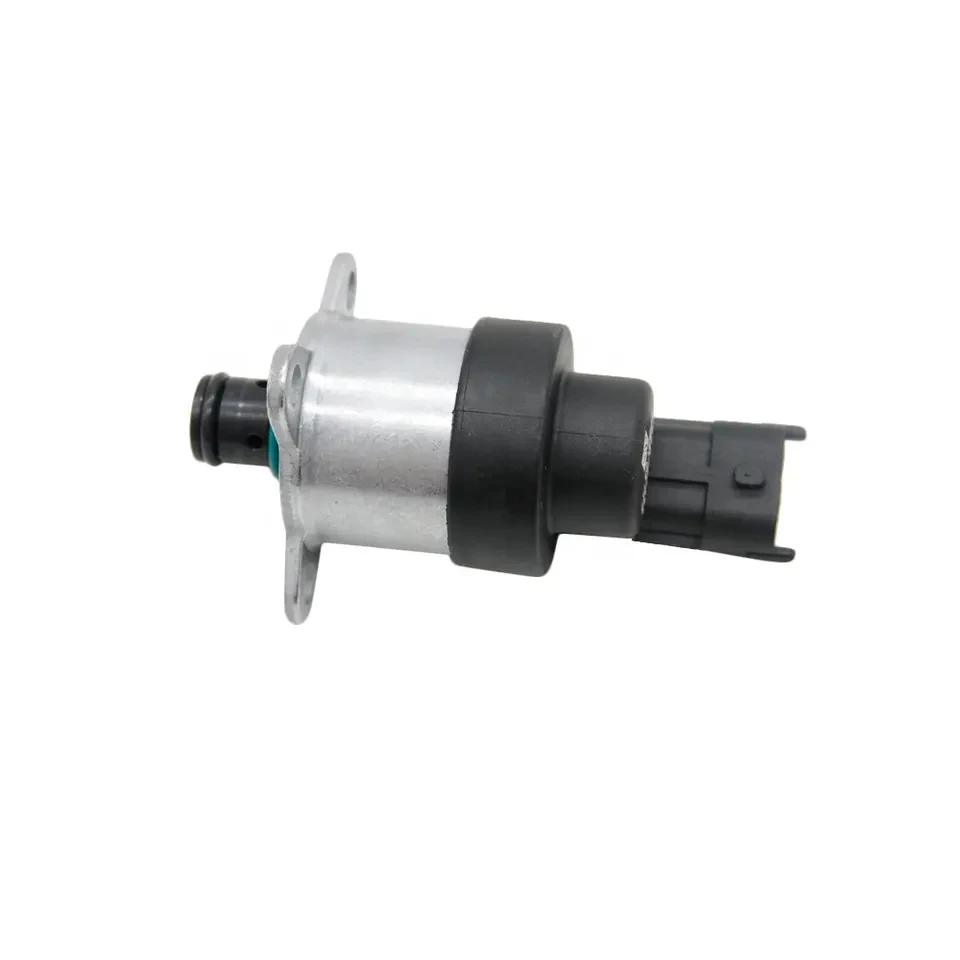 0928400632-0928400681-Fuel-pressure-regulator-metering-solenoid-valve ...
