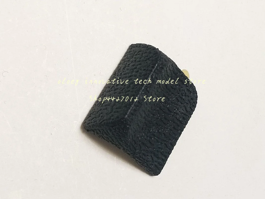 NEW-XT10-XT20-Thumb-Rubber-Grip-Rear-Rubber-For-Fuji-for-Fujifilm-X-T10 ...