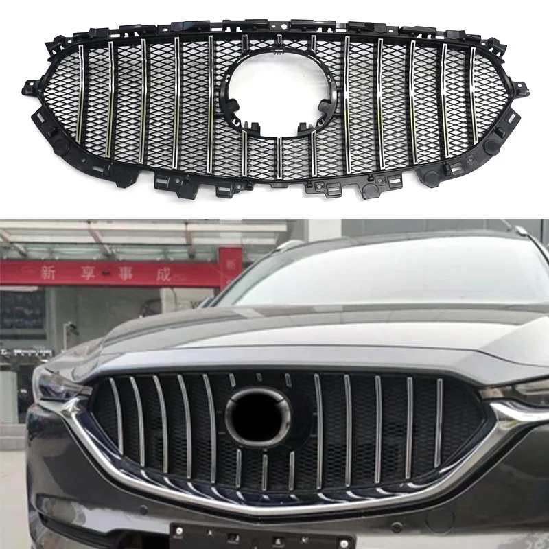 Store Home Products Getaway Deals Feedback