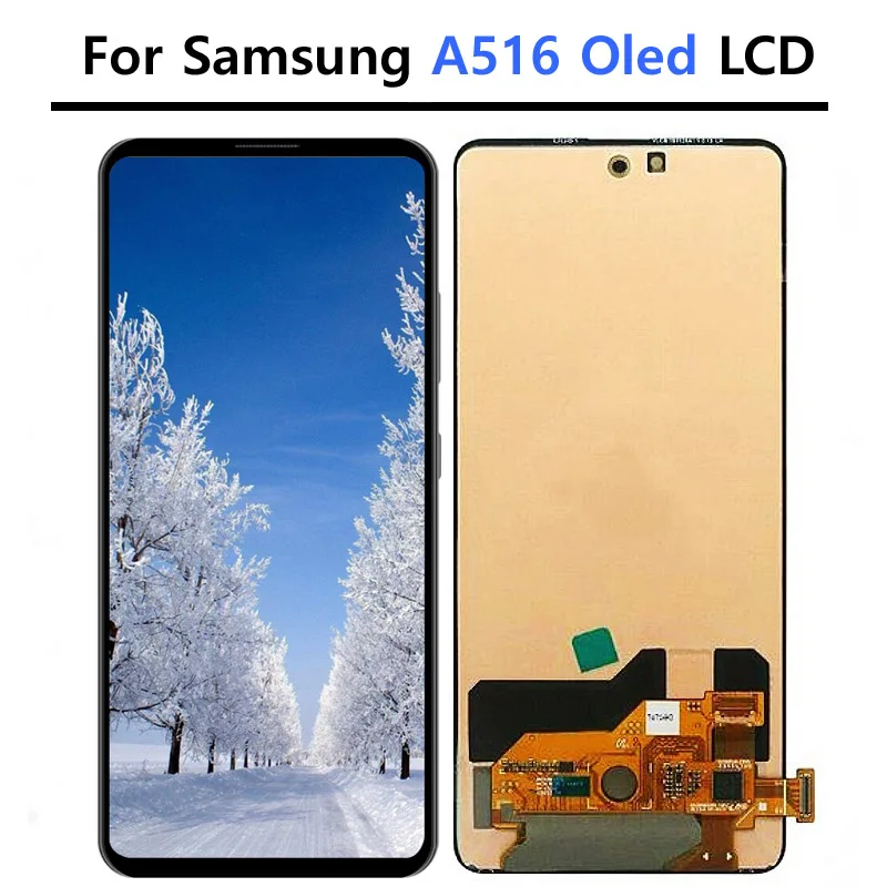 A516-OLED-LCD-Screen-For-Samsung-A51-5G-LCD-For-Samsung-A516-A516F-LCD-Display-Touch.jpg