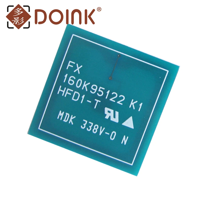 8pcs-Chip-CT201586-CT201587-CT201588-CT201589-For-DocuCentre-IV-C5580 ...