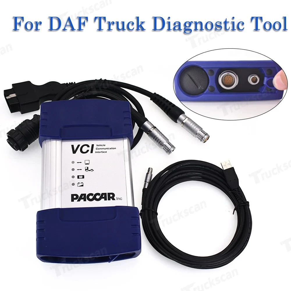 For-Davie-5-6-1-for-DAF-Truck-Diagnostic-Tool-for-DAF-VCI-560-MUX ...