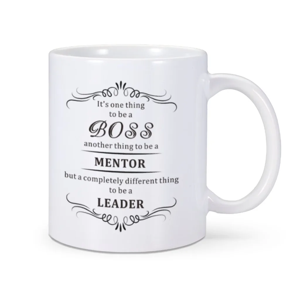 Custom-Boss-Gift-Coffee-Mug-Tea-Cup-Best-Appreciation-Mugs-Gift ...