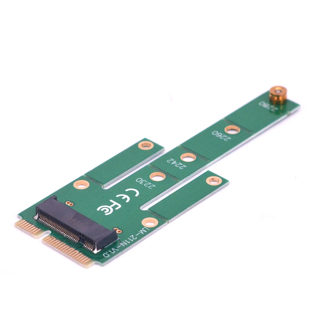 Store Home Products Outdoor Fun Feedback