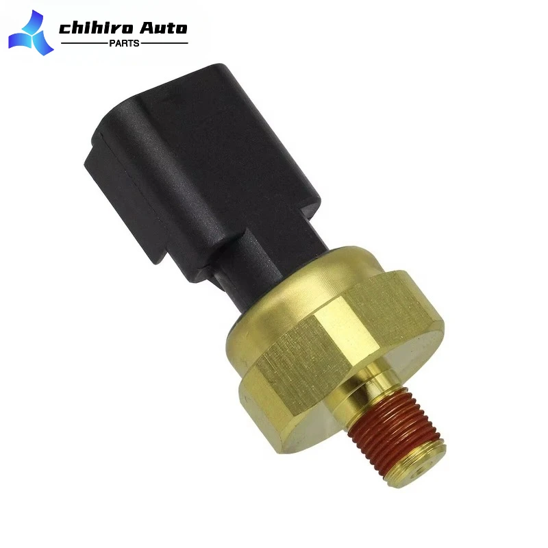 OEM 5149062 5093908AA 5149062AA 5149062AB 5149064AA 514906A Auto Oil ...