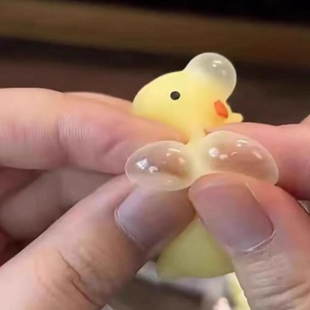 Decompressing-and-Squeezing-Acne-Toy-Safe-and-Non-toxic-Alleviation ...