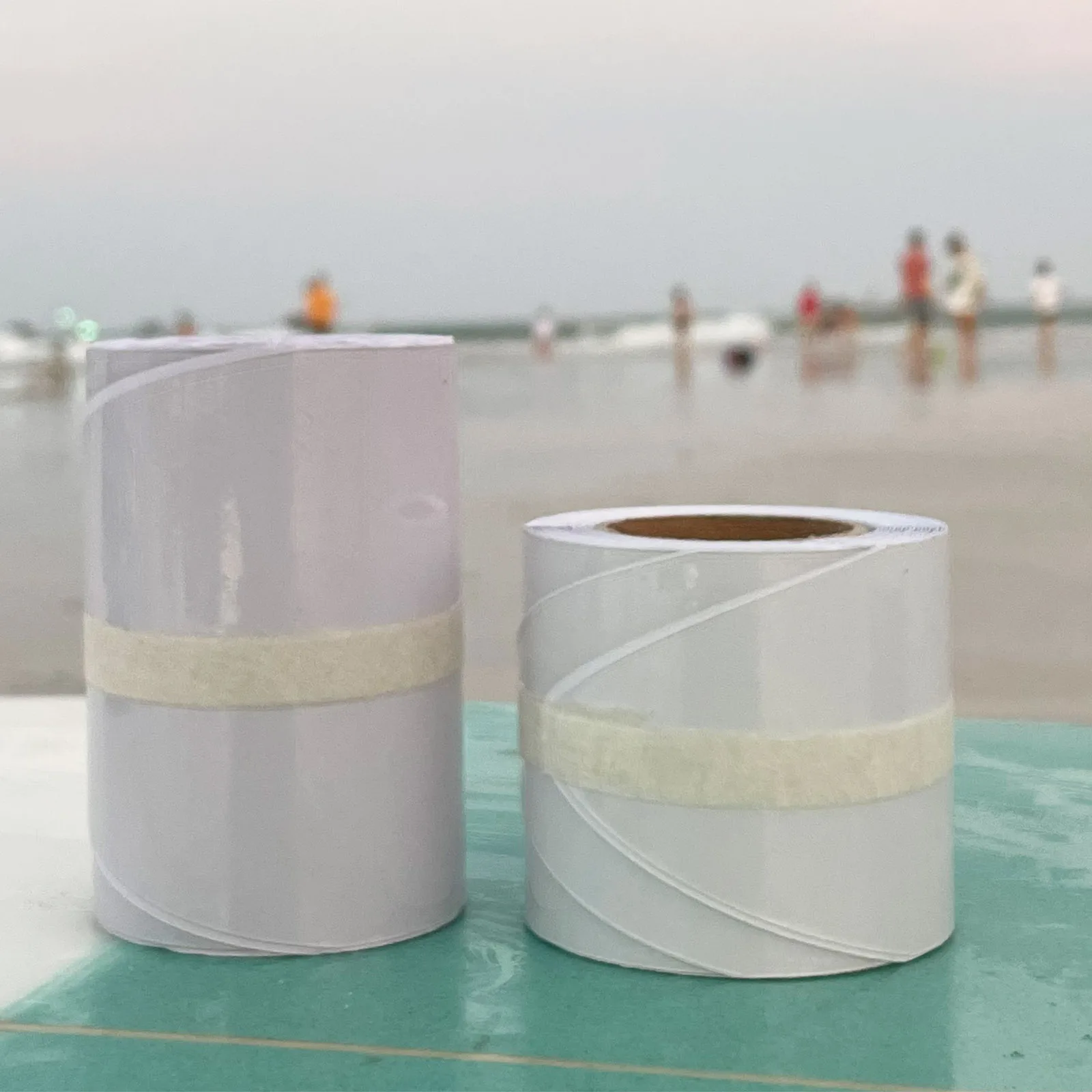AQUBONA-Stand-Up-Paddleboard-Rail-Guards-Rail-Tape-SUP-Protection.jpg