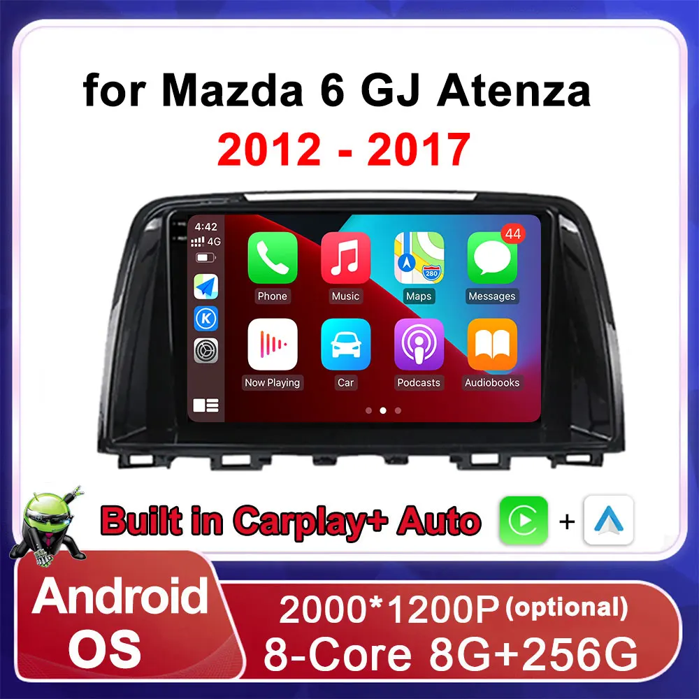 Sd6f27f41fe644cdca86bf140e9134233l.jpg
