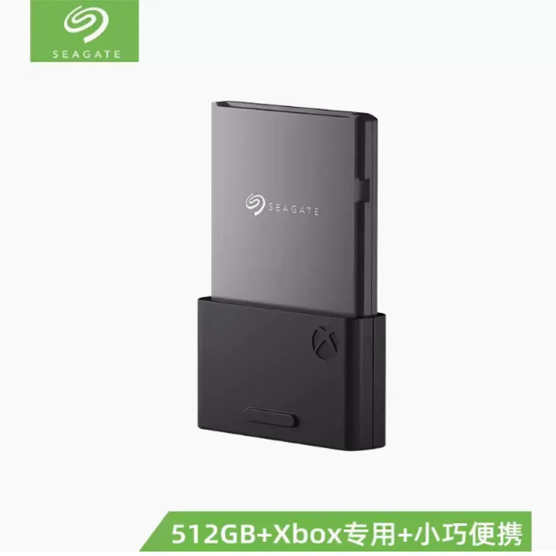 Cart-o-de-expans-o-de-armazenamento-dedicado-Unidade-de-estado-s-lido ...