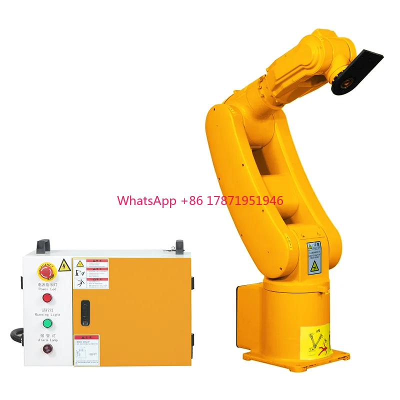 Sd6f3893955594e9aa5476fa7ea76d3aeZ.jpg