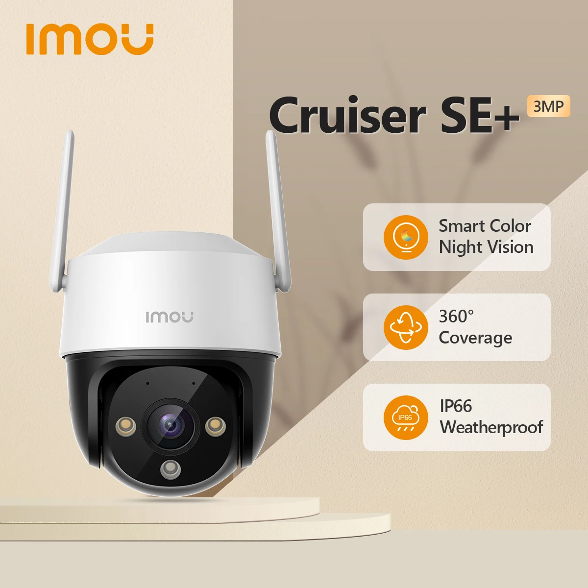 IMOU-Cruiser-SE-3MP-Outdoor-PTZ-Wi-Fi-Camera-IP66-Weatherproof-Camera-Two-Way-Audio-Colorful.jpg