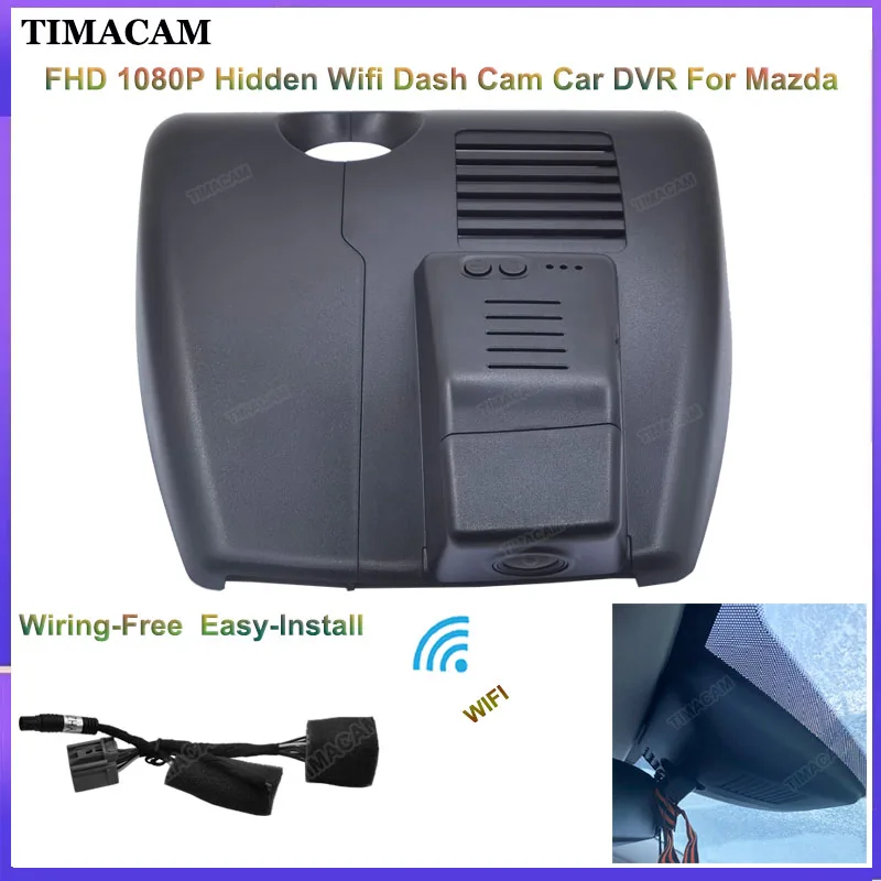 New-FHD-1080P-Wifi-Car-DVR-Dash-Camera-For-Mazda-CX-4-CX-5-CX4-CX5.jpg
