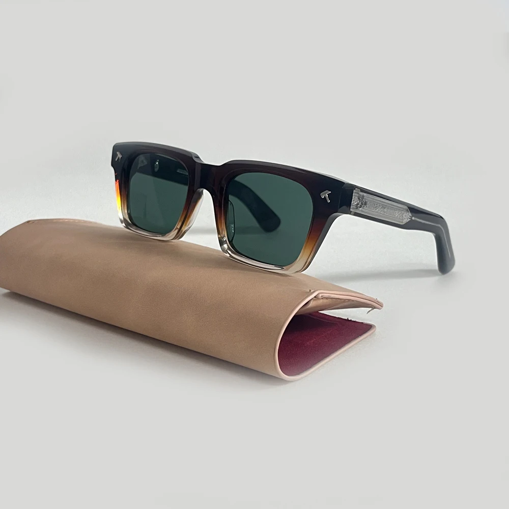 Top-Quality-Sunglasses-jmm-QUENTIN-Fashion-Square-thick-acetate-for-men ...