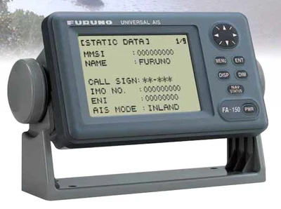 FURUNO-Automatic-Identification-System-AIS-FA-150.jpg