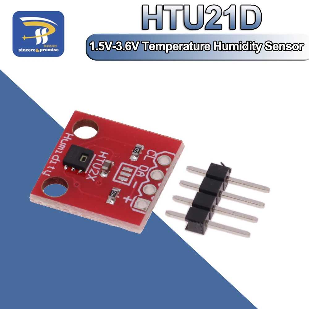 Sensor-de-Umidade-temperatura-1-5V-3-6V-GY-213V-HTU21D-HTU21D-I2C-Substituir-SHT21-SI7021.jpg