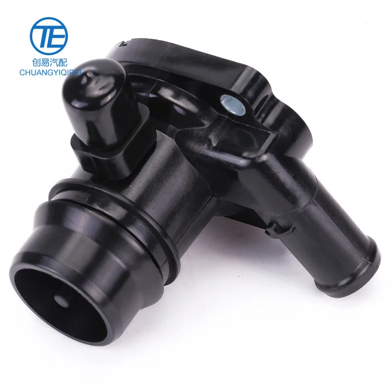 Suitable for The thermostat assembly 55565336/55579010 is Suitable for ...