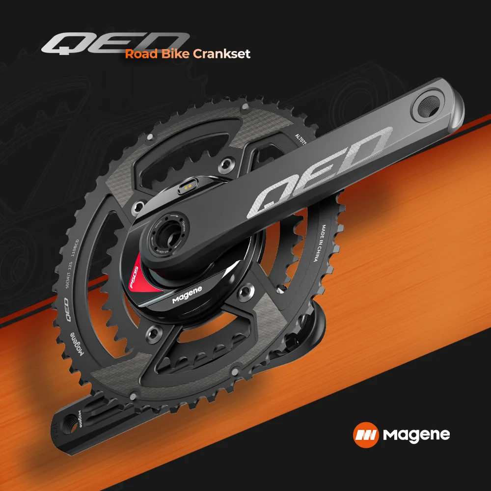 Store Home Products Getaway Deals Feedback