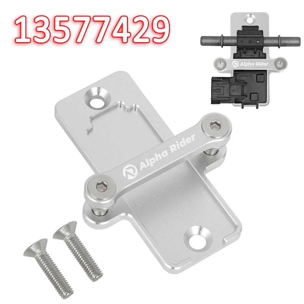 Store Home Products Getaway Deals Feedback