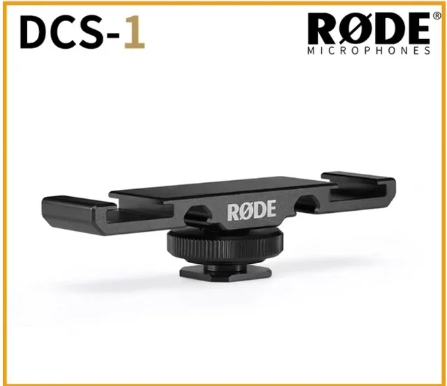 Página inicial da loja Produtos Ítens promocionais Mais vendidos Avaliação