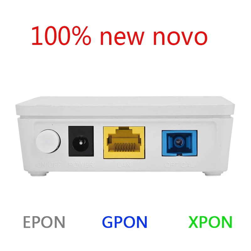 100-Original-New-Gpon-ONU-HG8310M-gpon-converter-router-HG8010H-ont ...