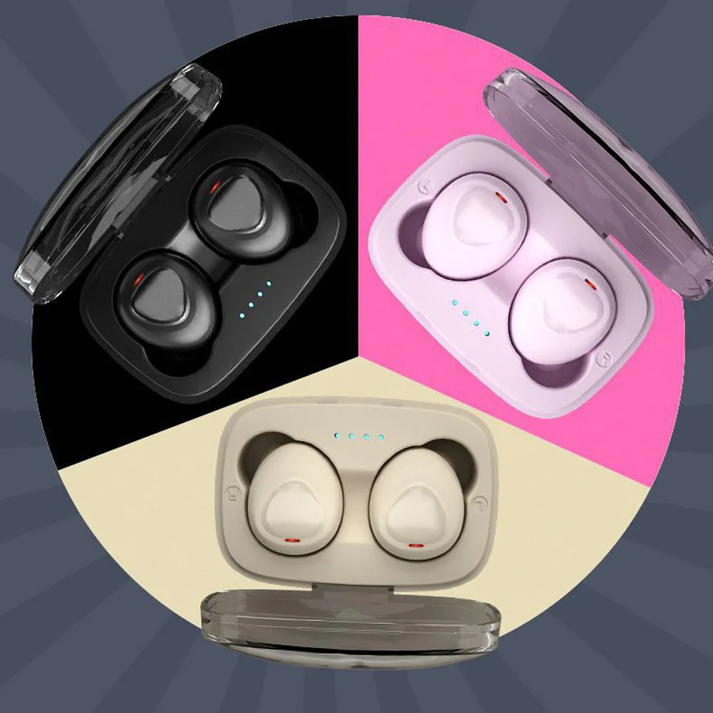 Z10-Wireless-Earbuds-Noise-Canceling-Ear-Buds-In-Ear-Sport-Headset-Mini ...