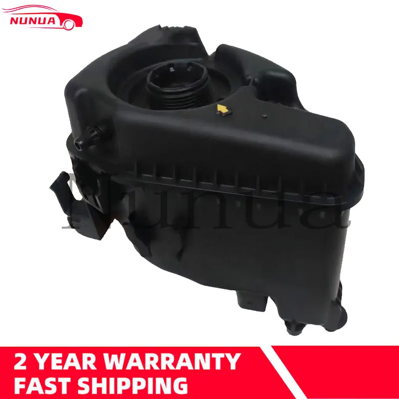 For-BMW-Expansion-Water-Tank-Hot-Sale-High-Quality-Brand-New-OE ...