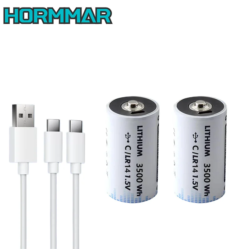 Sd6f6bcc091d3469f9b019168f99c27ebW.png