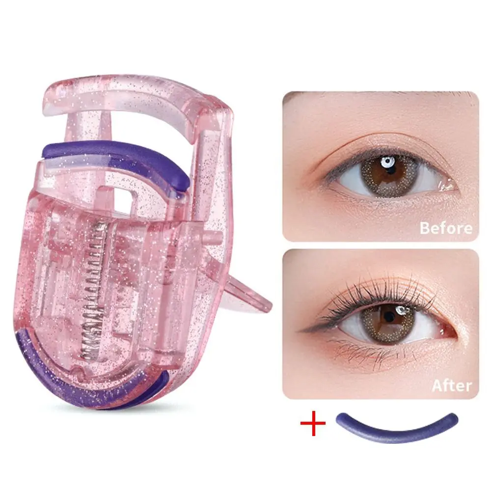 Quality-Long-Lasting-Practical-Styling-Curling-False-Eyelash-Aids ...