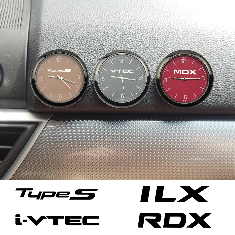 Rel-gio-do-carro-rel-gio-de-quartzo-rel-gios-para-acura-ilx-mdx-aspec-rdx.jpg
