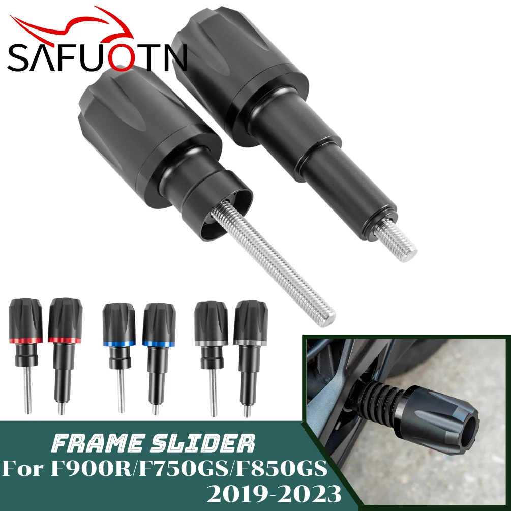 Sd6f72e0d736449d2a10cf29bcde68cd4S.png