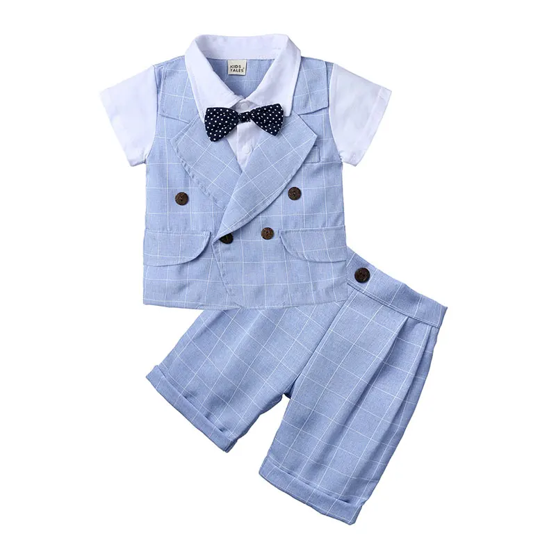 Gentleman-Children-Clothing-Boy-Clothes-Sets-Summer-Clothes-for-Boys ...