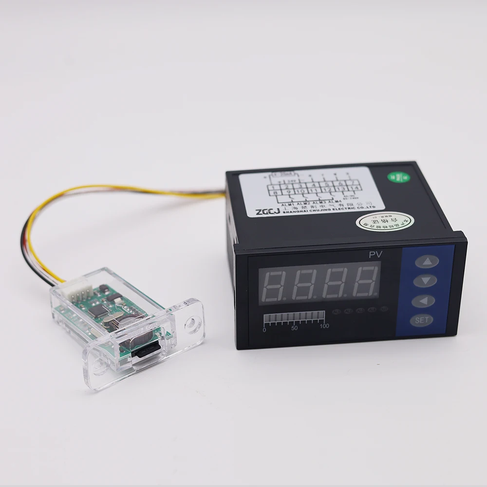 4-20mA-DC-input-data-logger-1999-1999-display-range-programmable ...