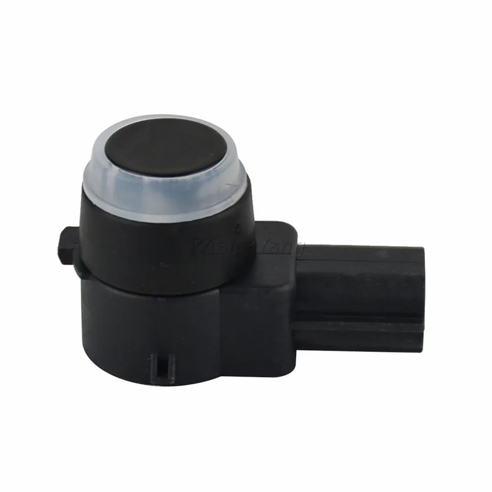 94812913-13282887-95918951-13282883-New-Bumper-Reverse-Assist-PDC ...