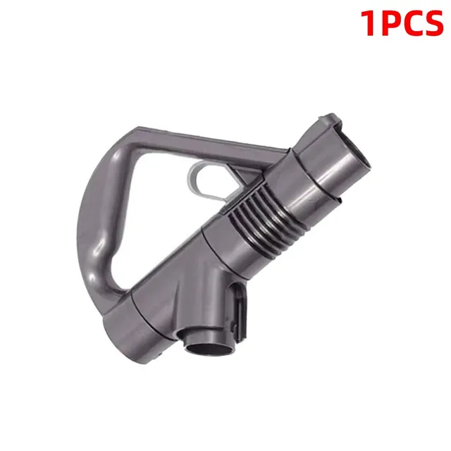 Replacement Parts Vacuum Cleaner Handle For Dyson DC19 DC23 DC26 DC29 ...