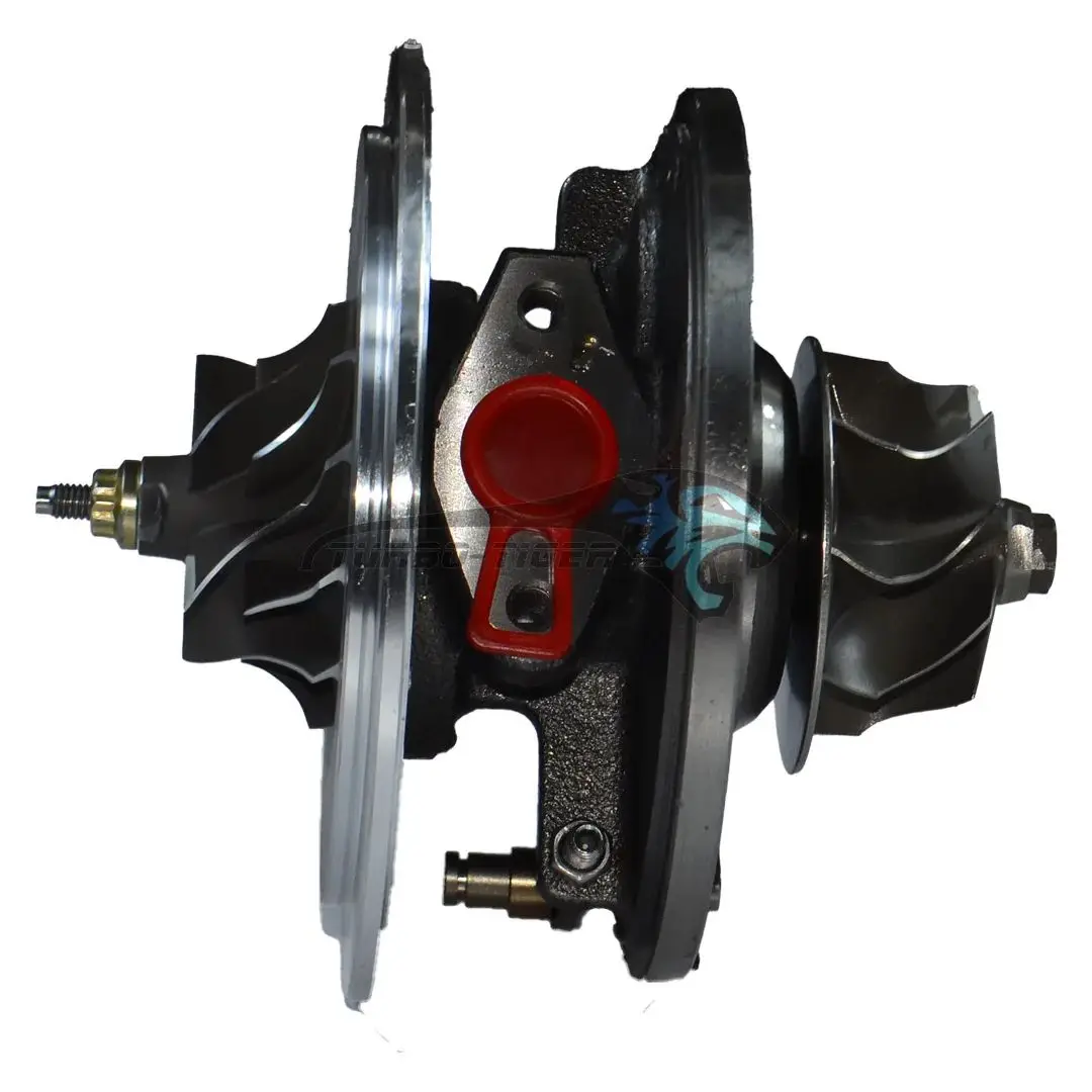 GT2256V-CHRA-55205373-765277-0001-for-Alfa-Romeo-166-JTD-180cv-2-4JTD ...