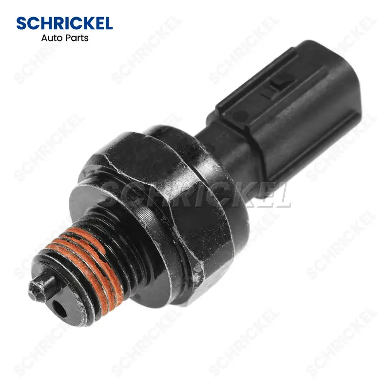 Engine-Oil-Pressure-Sensor-For-Hyundai-Genesis-3-8L-V6-2014-2015-94750 ...