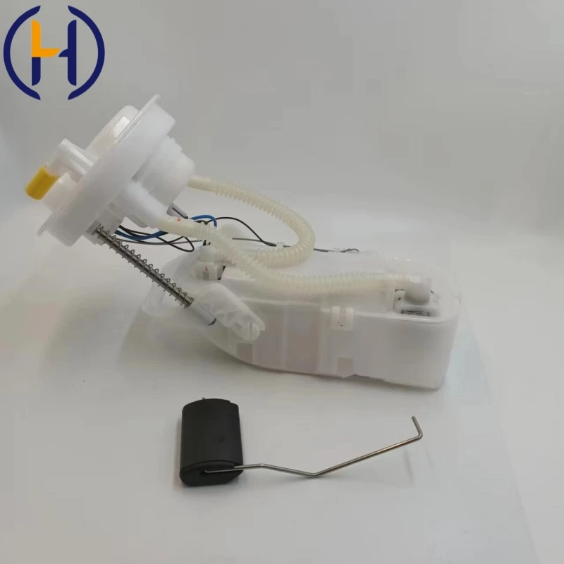 Fuel-pump-assembly-311102F000-31110-2F000-suitable-for-use-with-Kia ...