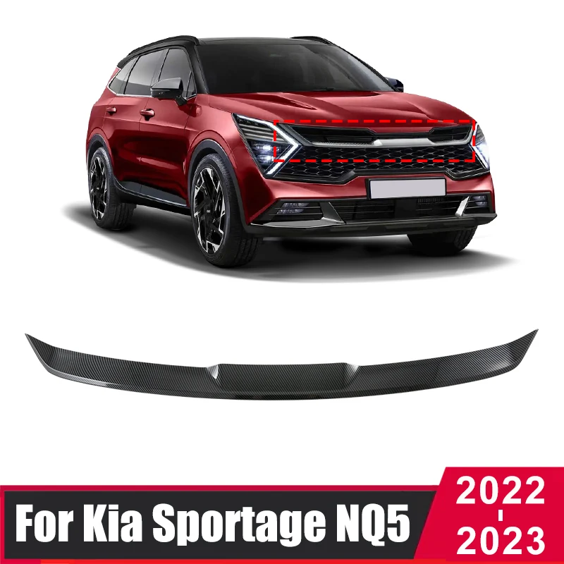 For-Kia-Sportage-NQ5-2022-2023-High-quality-ABS-Carbon-Fiber-Front-Grille-Decorative-Strips-Anti.jpg