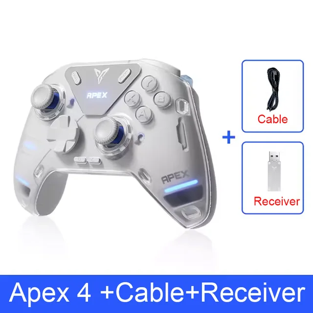 Store Home Products Sale Feedback