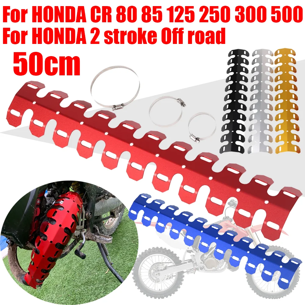 CR250R-CR125R-CR300R-CR500R-CR85-CR-80-85-250-CR125-CR250-CR300-CR500.png