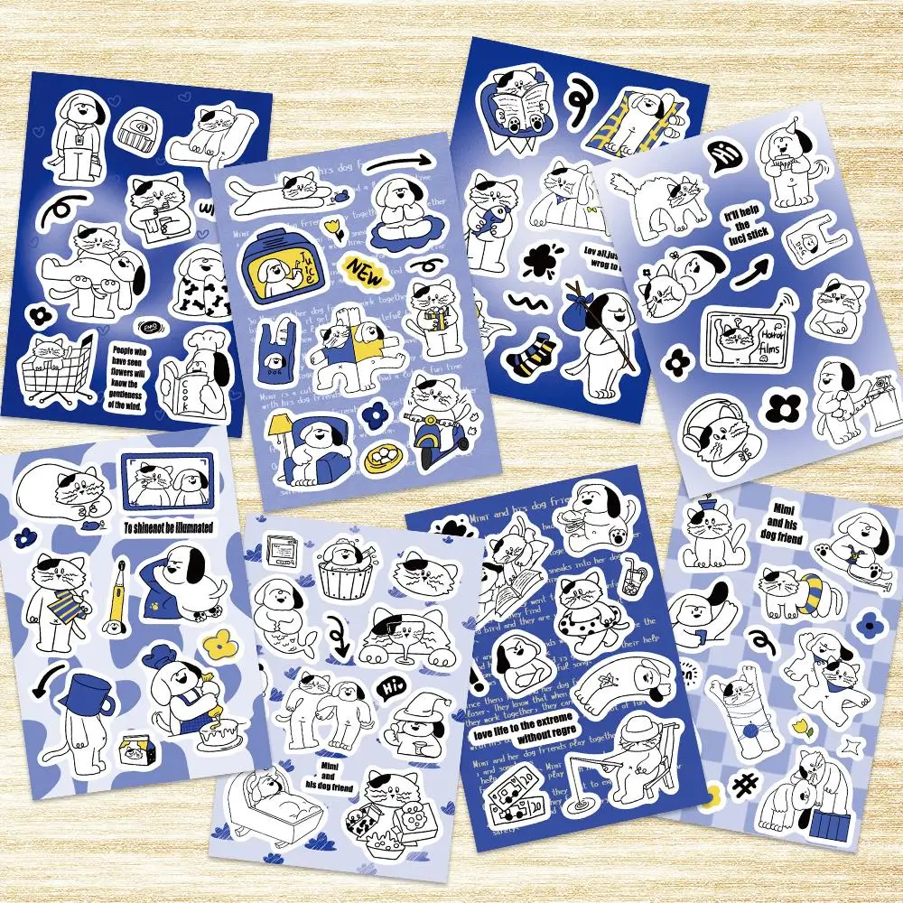 Sd6f8e5ec931344d3a38403a1f88c3d58K.jpg
