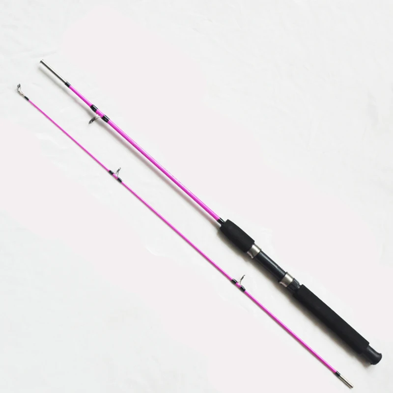 1-2M-Portable-Reinforce-Carbon-Fiber-Fishing-Rod-Telescopic-Fishing ...