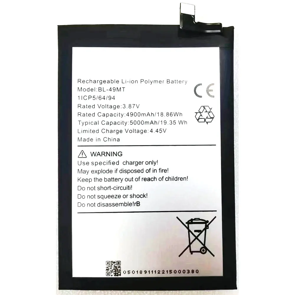 TECNO-BL-49MT-Replacement-Mobile-Phone-Battery-Original-New-3-85V.jpg