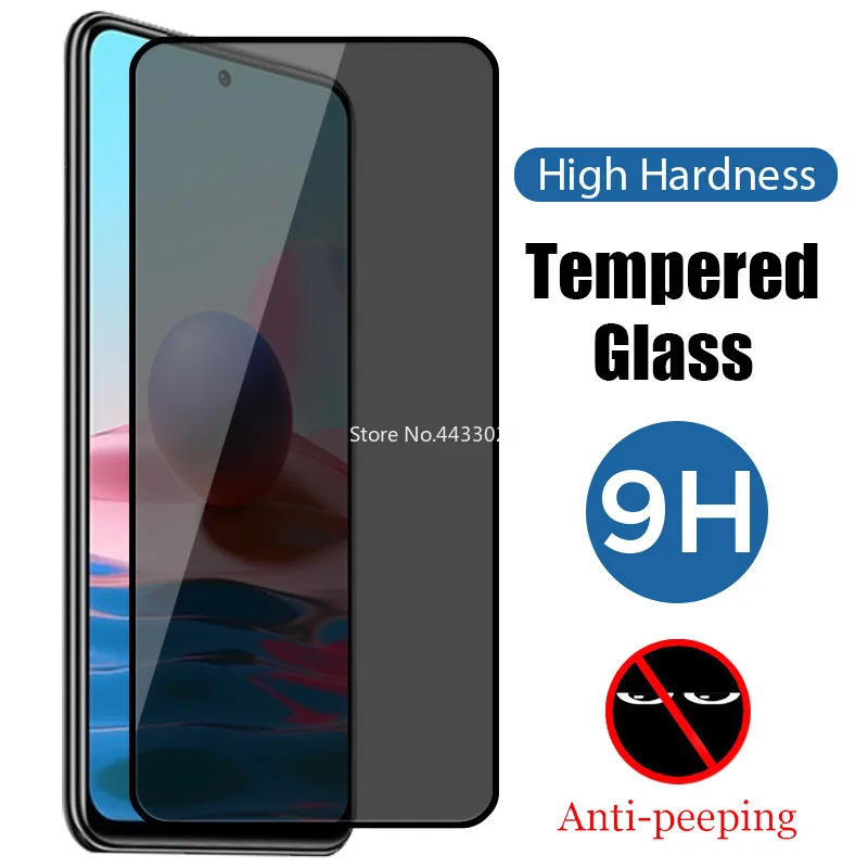 Full-Cover-Privacy-Tempered-Glass-for-Redmi-Note-9-9S-9T-Note-6-7-8-8T.jpg
