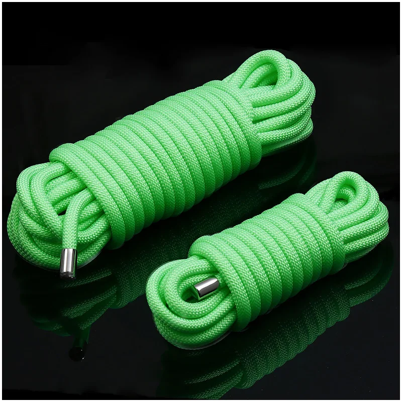 5M-10M-Fluorescence-Bdsm-Rope-Sex-Toys-for-Womans-Adult-Games-Shibari ...