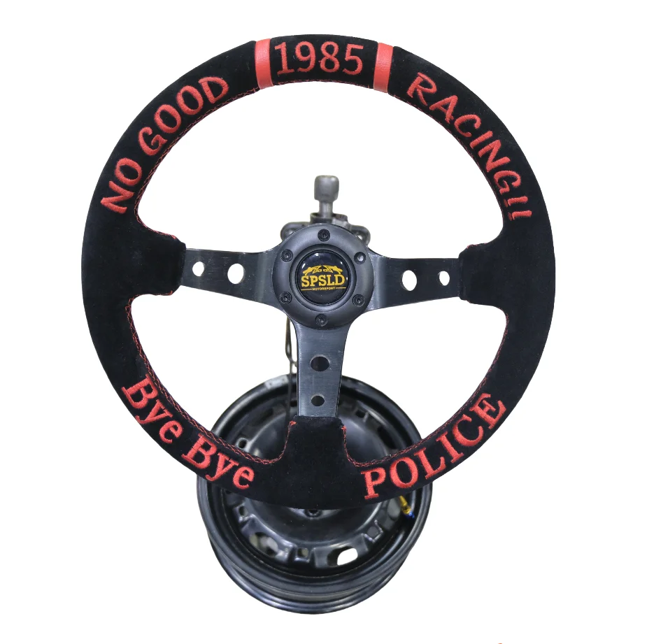 Sd6faffa21c6042e49fab67c215c64547F.png