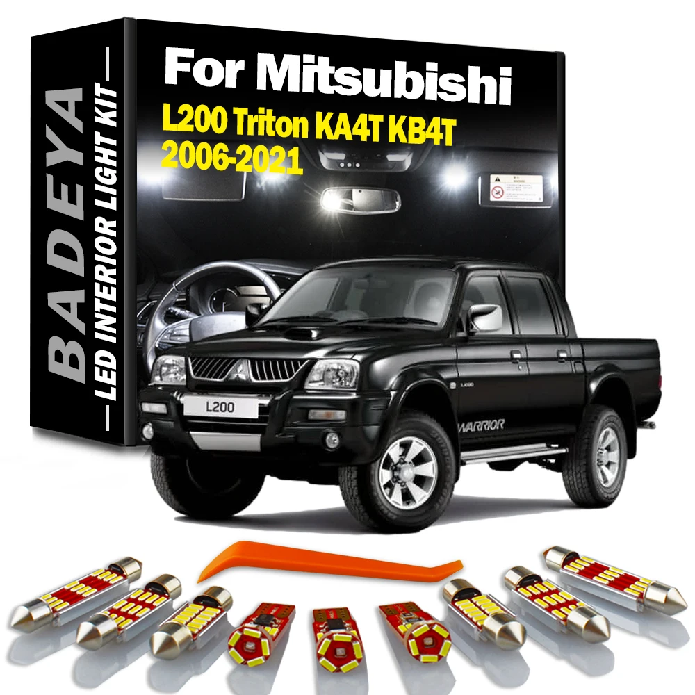 BADEYA-11Pcs-LED-Interior-Light-Kit-For-Mitsubishi-L200-Triton-KA4T-KB4T-2006-2010-2011-2012.jpg