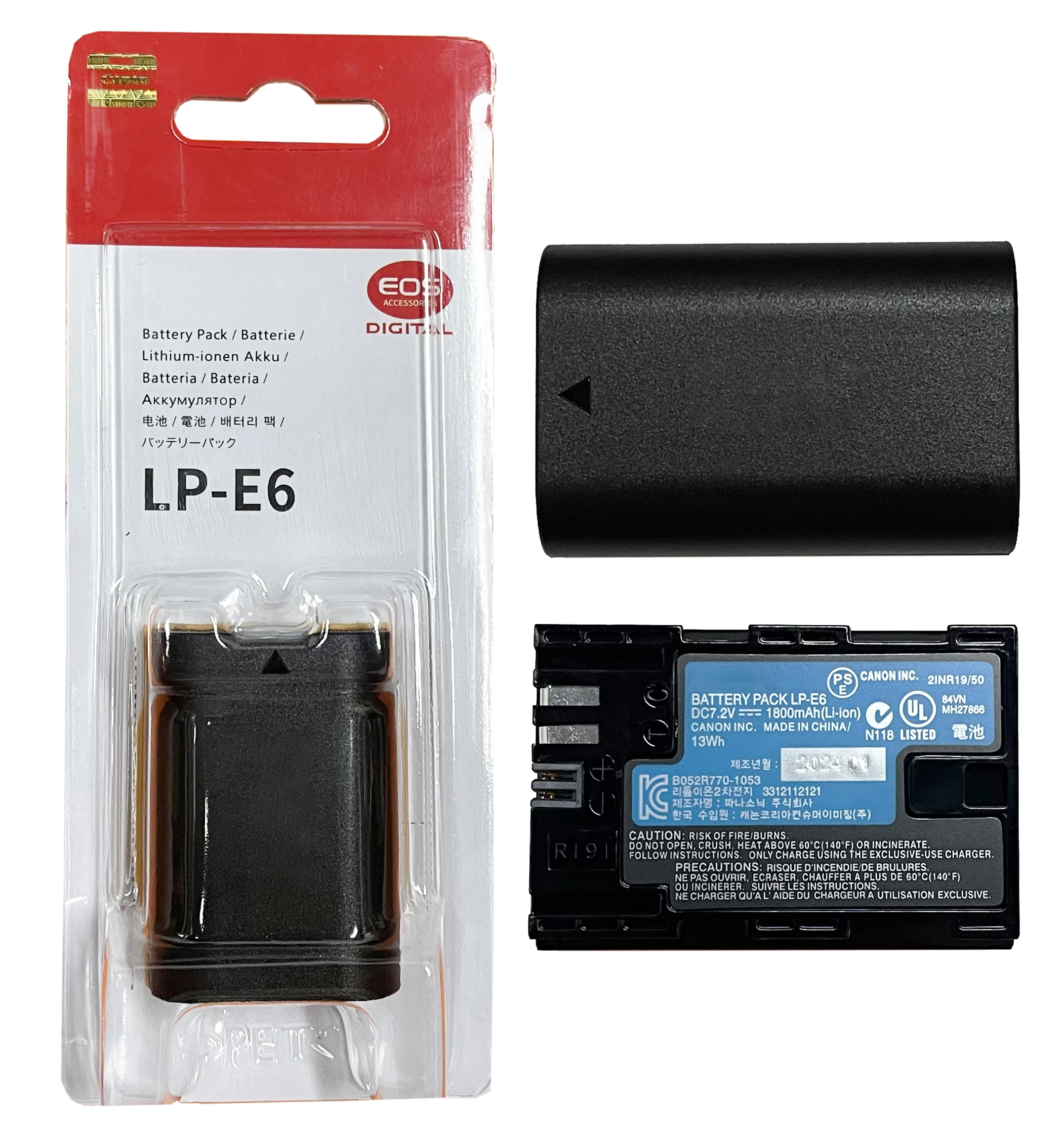 LP-E6-LPE6-LP-E6-1800mAh-EOS-7D-60D-70D-80D-5DS-6Da-5D.jpg