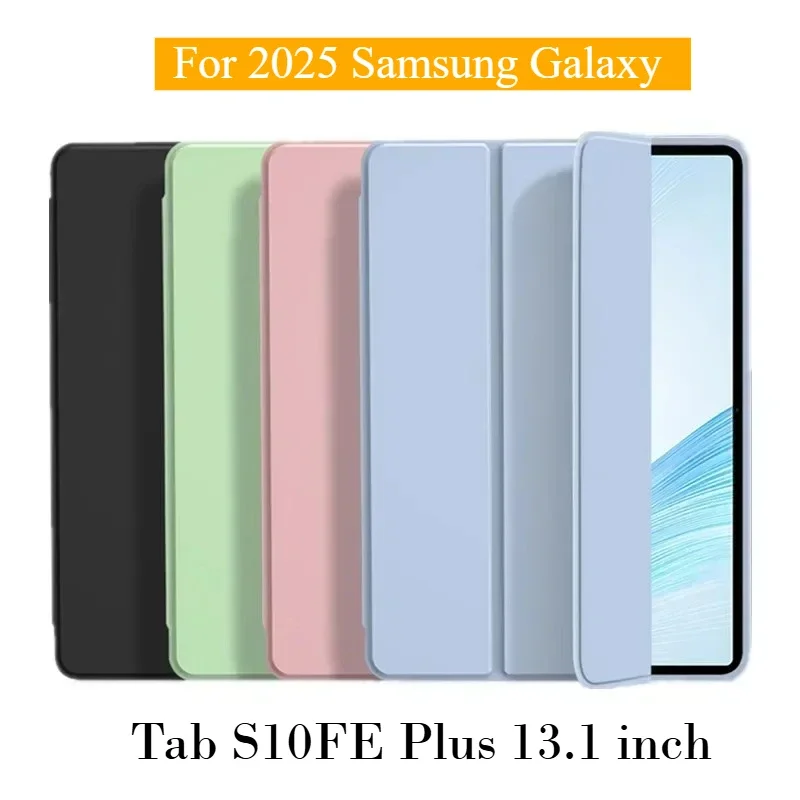 Sd6fbe784c07c4a9197edee0e138dd587k.jpg