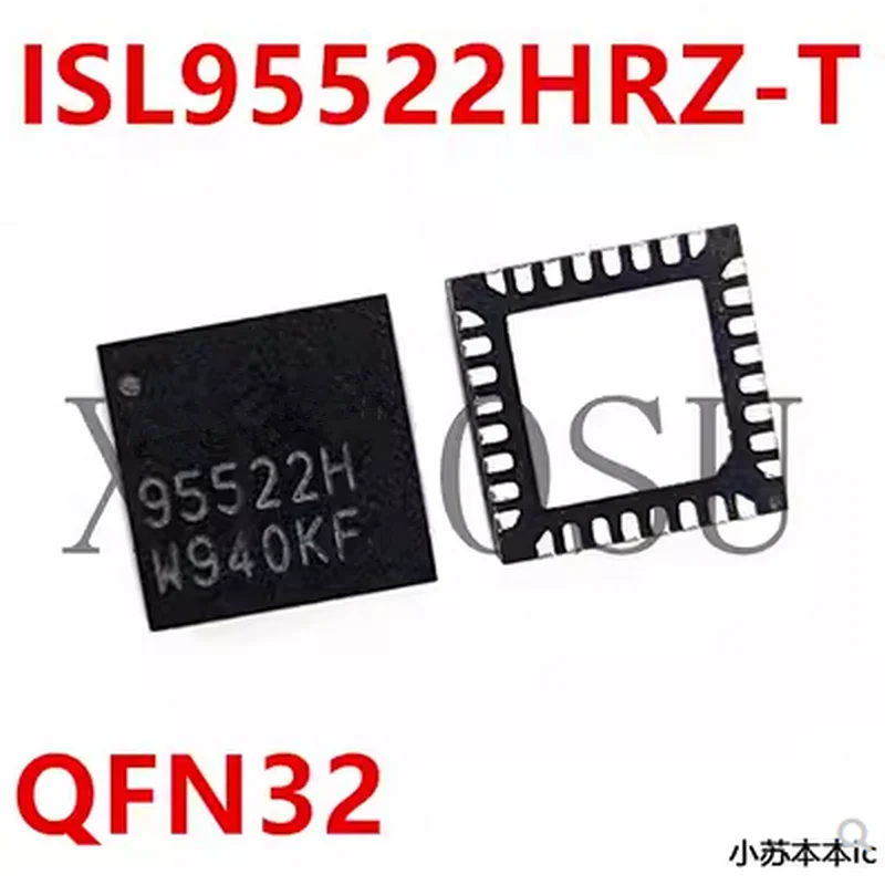 Store Home Products Getaway Deals Feedback